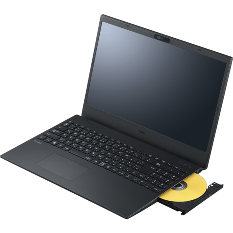 PC-Trust NEC PC-VKT44FBFJ32E Versa Pro タイプVF VKT44/F-E 送料無料(Core i5 ...