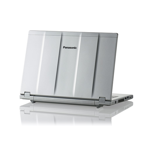 PC-Trust Panasonic CF-LV1UDLAS Let’s note LV1 14.0型 ノートパソコン ドライブレスモデル モバイルPC 送料無料(沖縄県・離島除く ...